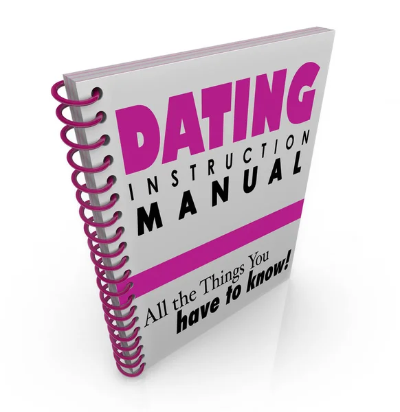 Instruction Manual Cover