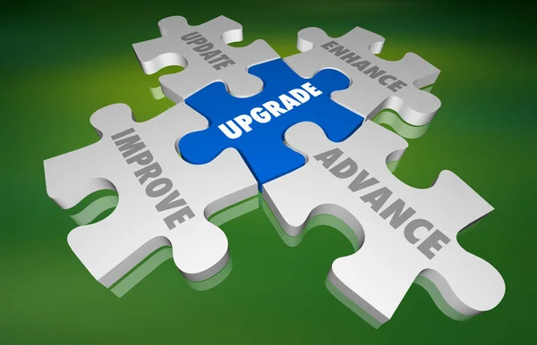 More advanced Stock Photos, Royalty Free More advanced Images ...