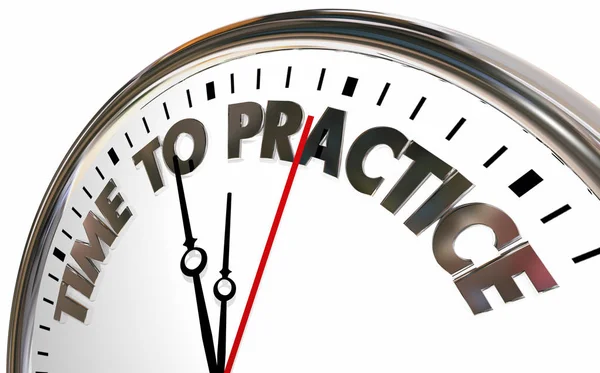 Practice Stock Photos, Royalty Free Practice Images | Depositphotos