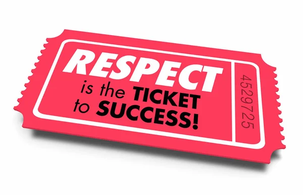 Location Ticket Success Best Spot Area — Stock Photo © iqoncept #212210360