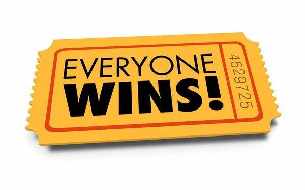 Powerball ticket Stock Photos, Royalty Free Powerball ticket Images ...