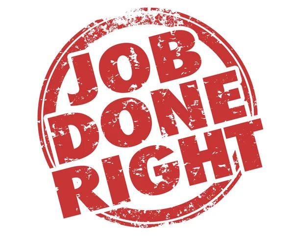 Well done stamp Stock Photos, Royalty Free Well done stamp Images ...