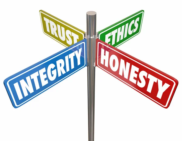 Honesty Stock Photos, Royalty Free Honesty Images | Depositphotos