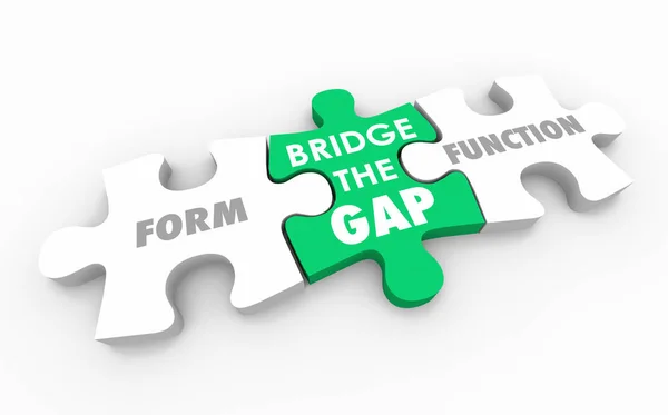 Bridging the gap Stock Photos, Royalty Free Bridging the gap Images ...