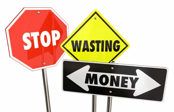 One stop Stock Photos, Royalty Free One stop Images | Depositphotos