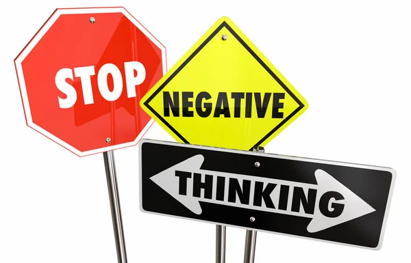 Stop negative Stock Photos, Royalty Free Stop negative Images ...