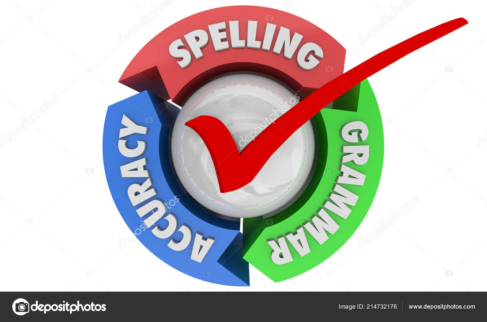 Spelling Grammar Accuracy Proofreading Check Process Illustration Stock ... Spelling Grammar Accuracy Proofreading Check Process Illustration Stock ...