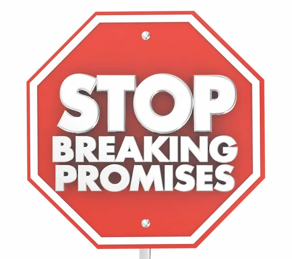 Broken promises Stock Photos, Royalty Free Broken promises Images ...