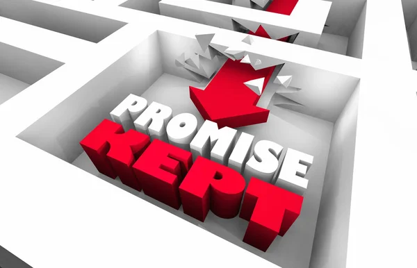 Promises Stock Photos, Royalty Free Promises Images | Depositphotos