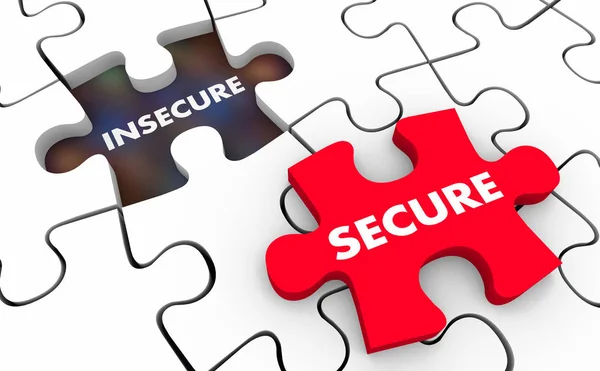 Danger vs safety Stock Photos, Royalty Free Danger vs safety Images ...