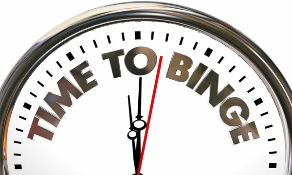 Time consuming Stock Photos, Royalty Free Time consuming Images ...