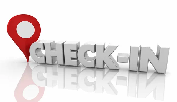 Area check in Stock Photos, Royalty Free Area check in Images ...