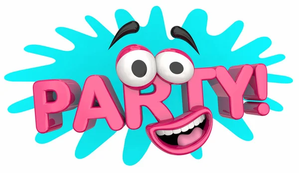 Funny party Stock Photos, Royalty Free Funny party Images | Depositphotos