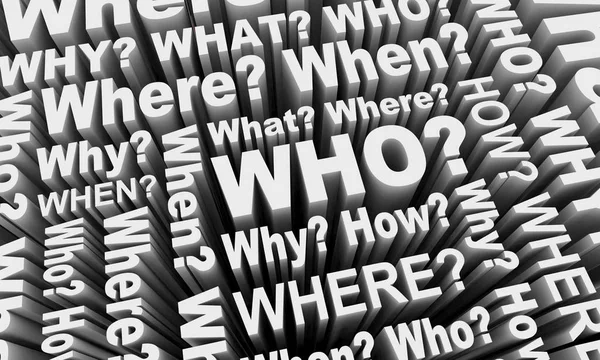 Solve word Stock Photos, Royalty Free Solve word Images | Depositphotos