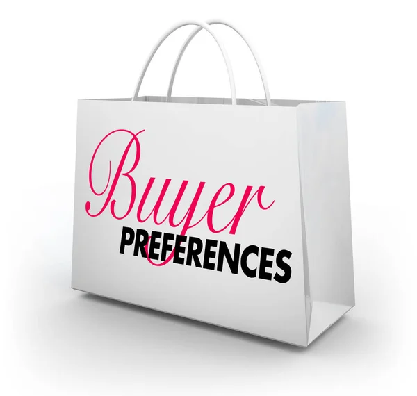 Preferences Stock Photos, Royalty Free Preferences Images | Depositphotos®