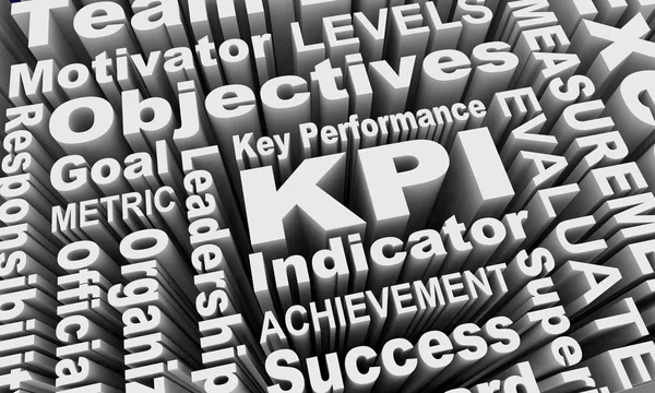 Kpis Pictures, Kpis Stock Photos & Images | Depositphotos®