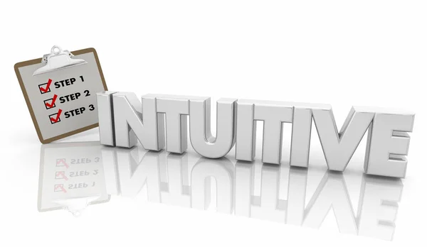 Intuitive Stock Photos, Royalty Free Intuitive Images | Depositphotos