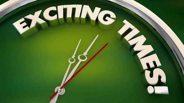 Fun times Stock Photos, Royalty Free Fun times Images | Depositphotos