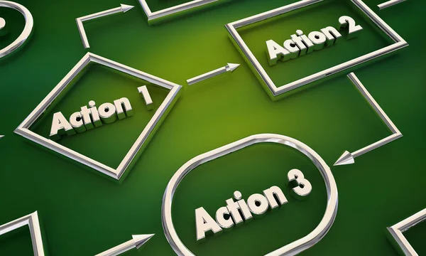 Step 1 Stock Photos, Royalty Free Step 1 Images | Depositphotos