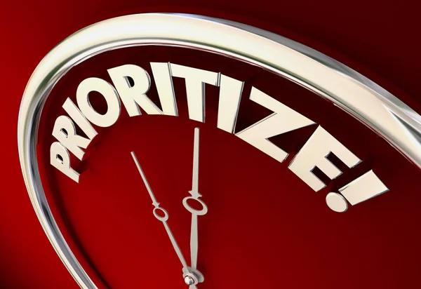 Prioritization Stock Photos, Royalty Free Prioritization Images ...