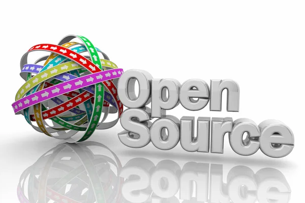 Coding words Stock Photos, Royalty Free Coding words Images ...