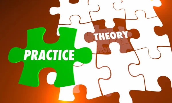 Theory in practice Stock Photos, Royalty Free Theory in practice Images ...