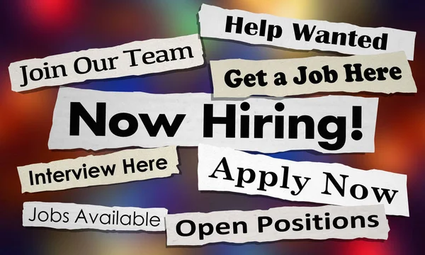 Available positions Stock Photos, Royalty Free Available positions ...