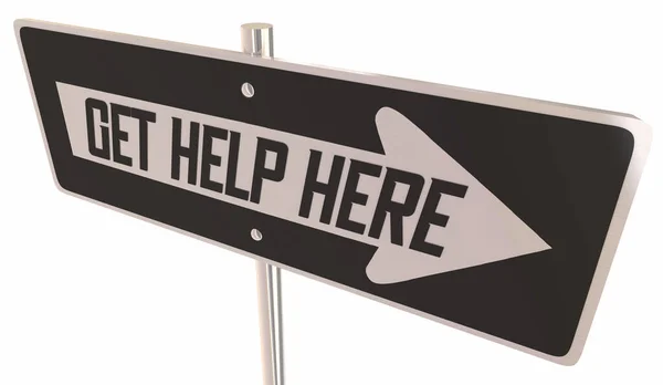 Get help here Stock Photos, Royalty Free Get help here Images ...