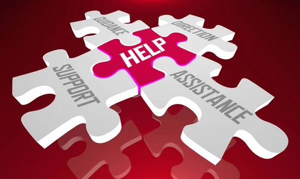 1,483 Supportive Stock Illustrations | Depositphotos