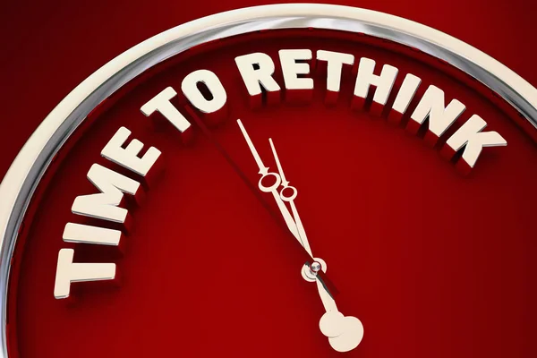 Time questions Images - Search Images on Everypixel