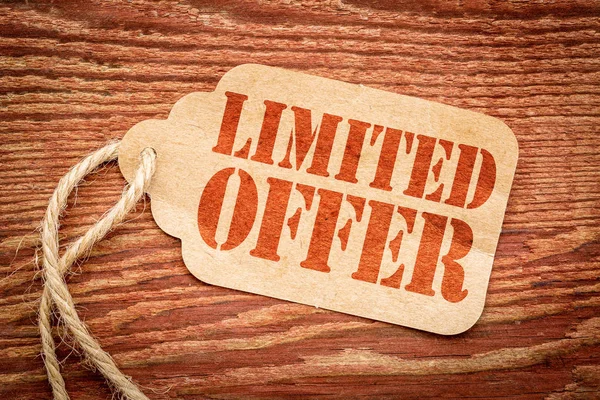 Limited offer Stock Photos, Royalty Free Limited offer Images ...