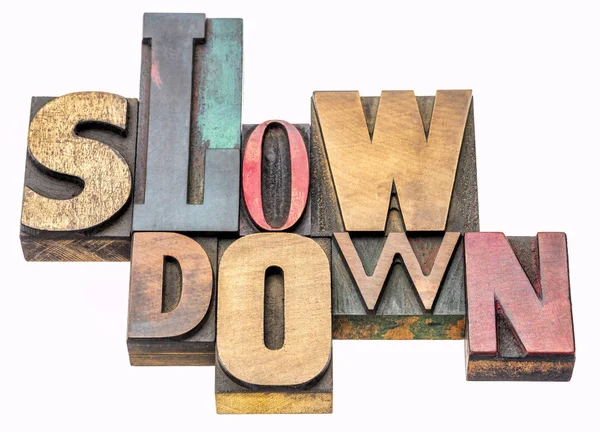 Slow down sign Stock Photos, Royalty Free Slow down sign Images ...