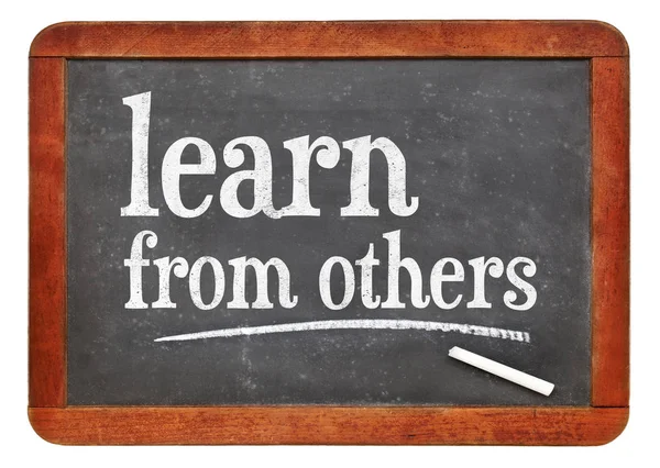 Learn from others Stock Photos, Royalty Free Learn from others Images ...