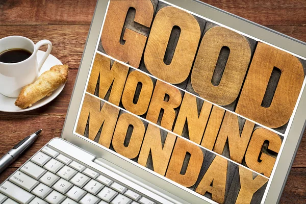 Monday morning Stock Photos, Royalty Free Monday morning Images ...