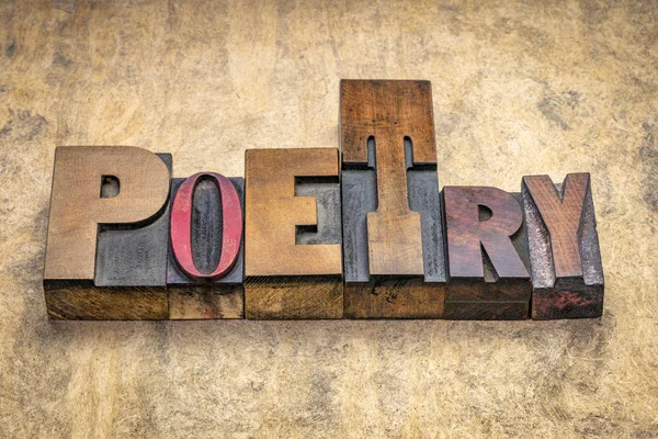 Poetry Stock Photos, Royalty Free Poetry Images | Depositphotos