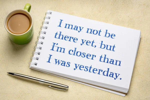 Positive affirmation Stock Photos, Royalty Free Positive affirmation ...