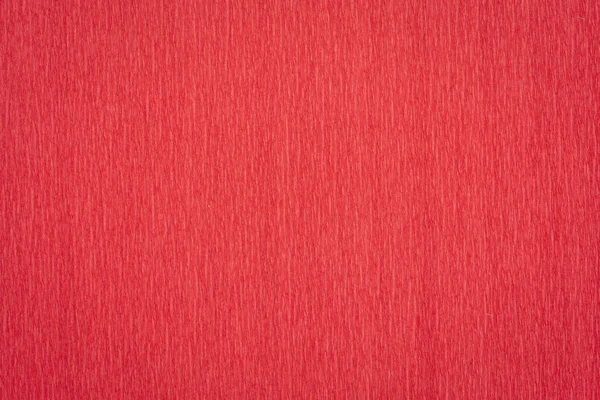 Red Corrugated Paper Background Texture ⬇ Stock Photo, Image by ...