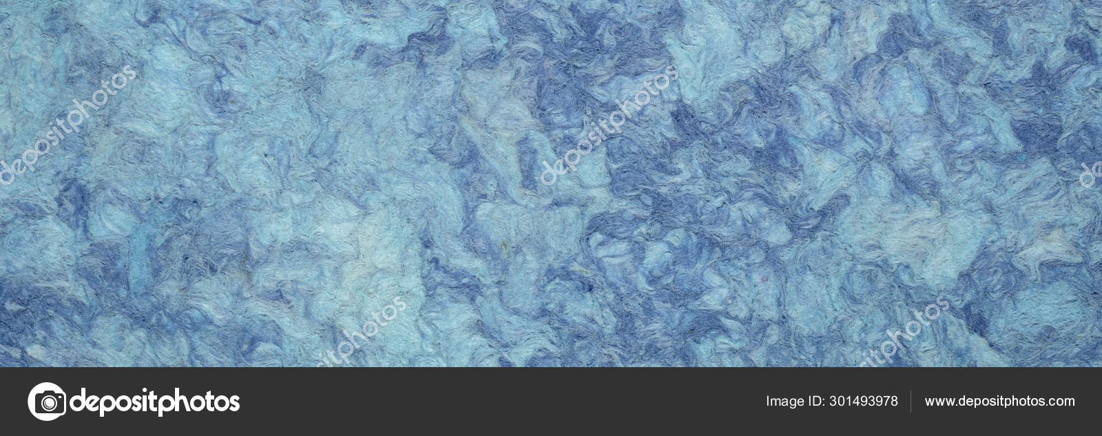 Blue amate bark paper texture Stock Photo by ©PixelsAway 301493978