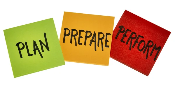 About preparation Stock Photos, Royalty Free About preparation Images ...