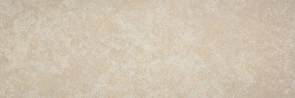 White ceramic background Stock Photos, Royalty Free White ceramic ...