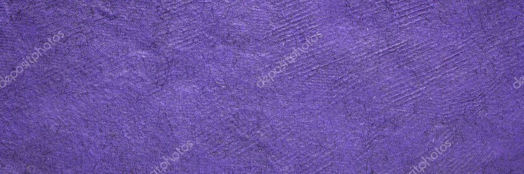 Purple silk fabric texture Stock Photos, Royalty Free Purple silk ...
