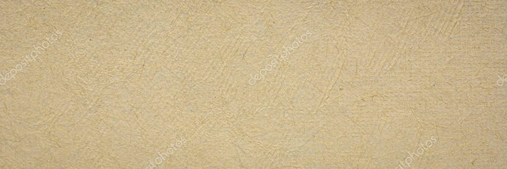 Mayan paper Pictures, Mayan paper Stock Photos & Images | Depositphotos®