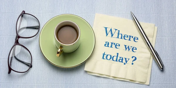 We are status Stock Photos, Royalty Free We are status Images ...