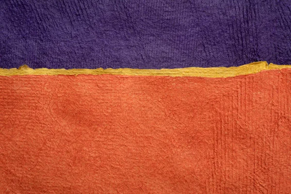 Handmade textured paper Stock Photos, Royalty Free Handmade textured ...