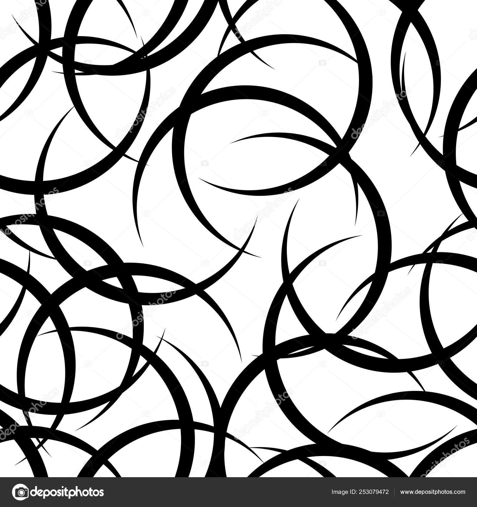 Seamless swirl pattern Stock Vector by ©ihor_seamless 253079472 Seamless swirl pattern Stock Vector by ©ihor_seamless 253079472