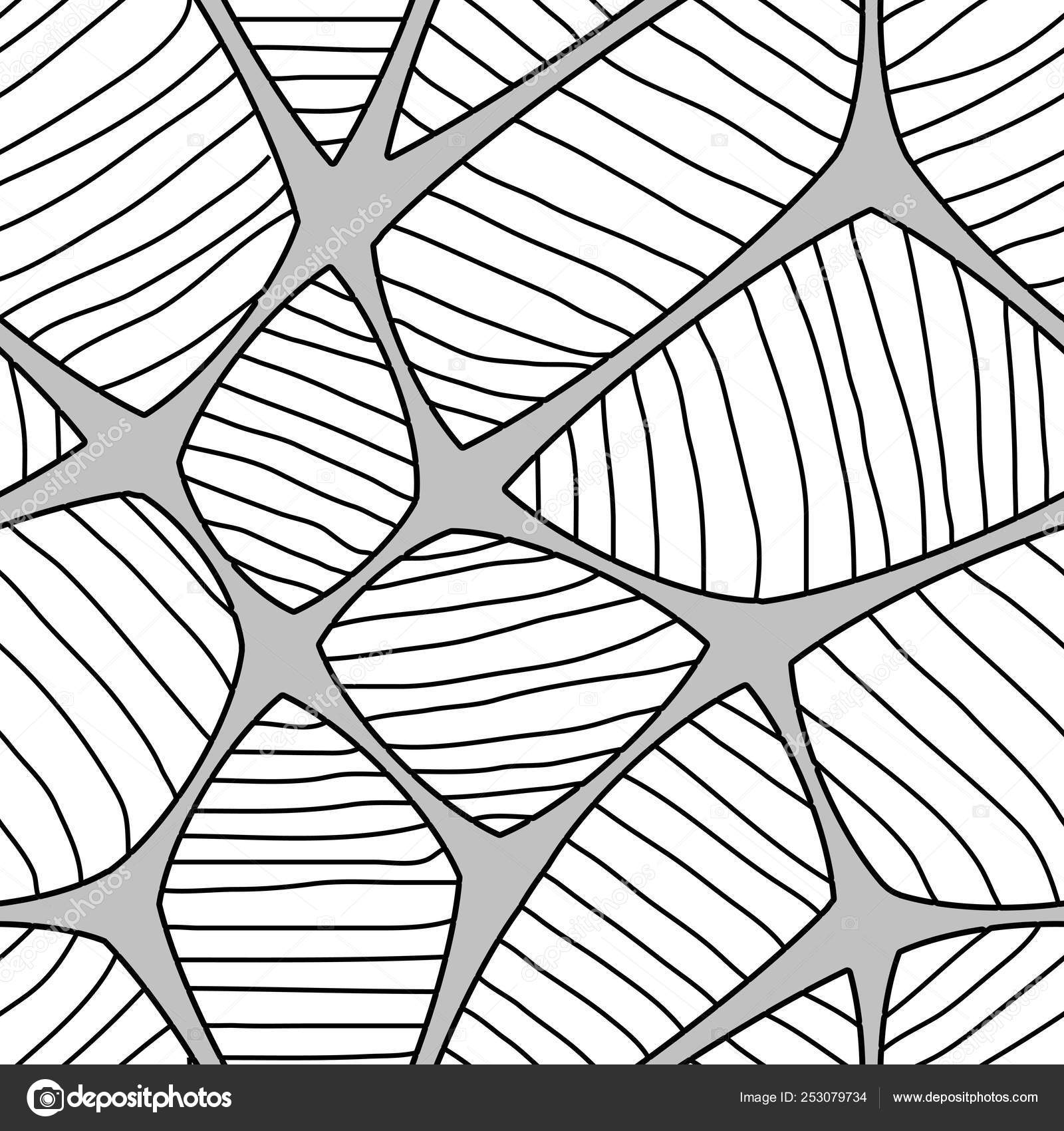 Seamless web pattern Stock Vector Image by ©ihor_seamless #253079734