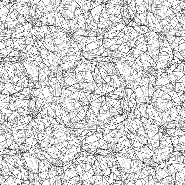 Seamless web pattern Stock Vector Image by ©ihor_seamless #5542393