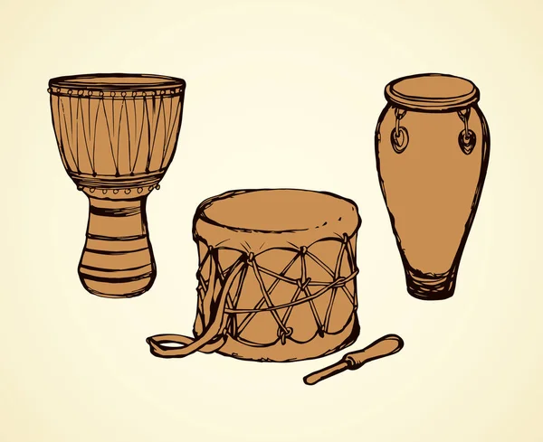 Tam Stock Vectors, Royalty Free Tam Illustrations | Depositphotos®