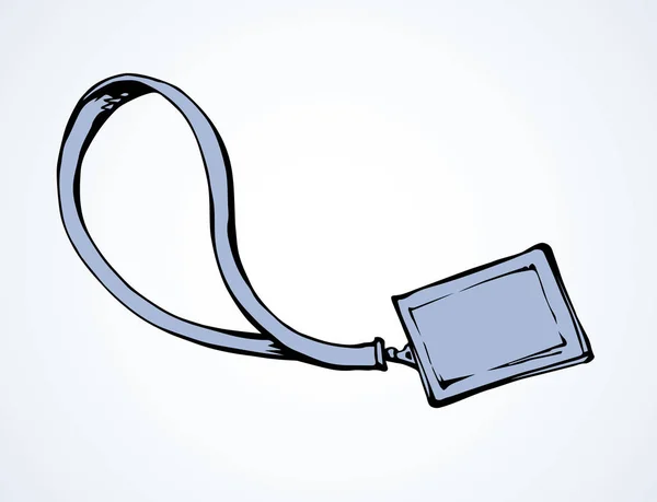 42 Member id doodle Vector Images, Member id doodle Illustrations ...