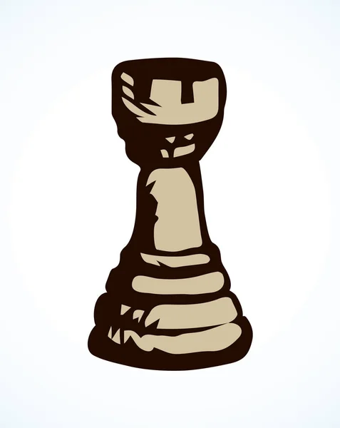 Sakk rajz Stock vektorok, Sakk rajz Jogdíjmentes illusztrációk ...